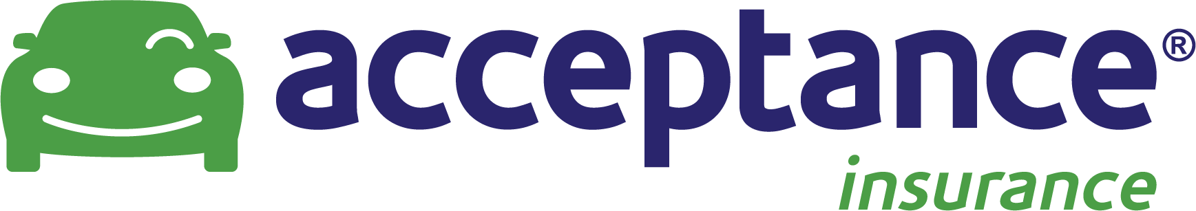 Acceptance Now Logo